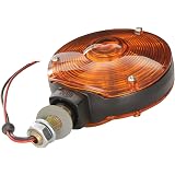 Grote G5300 Automotive Accessories, Lights & Lighting Accessories ...