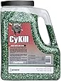 Amazon.com : Neogen Cykill Bromethalin Rodenticide Bait, 4 lb. Jug ...