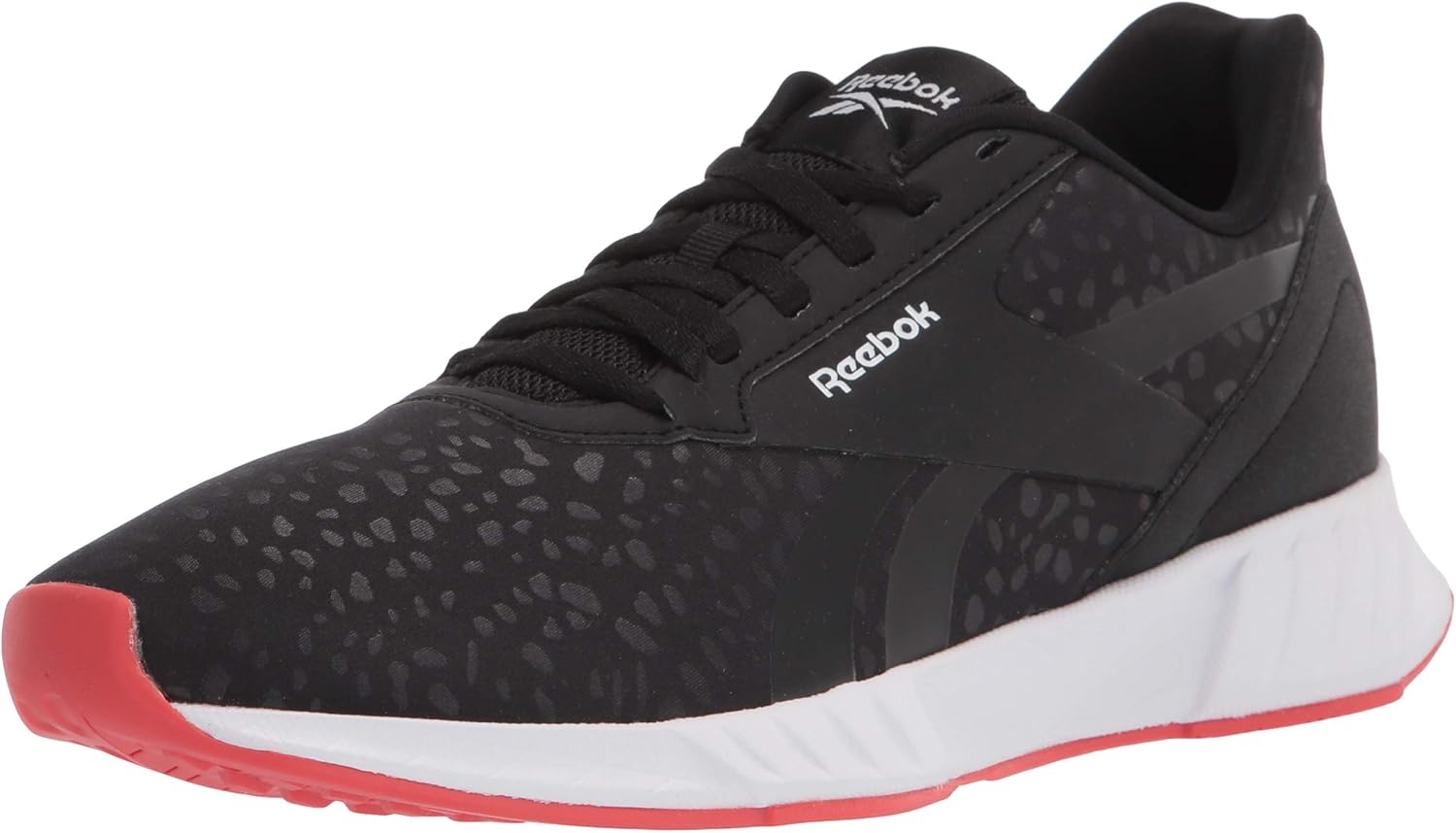 Amazon.com | Reebok Men's Lite Plus 2.0 Cross Trainer | Shoes