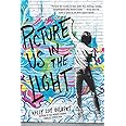 Amazon.com: Picture Us In The Light: 9781484726020: Loy Gilbert, Kelly ...