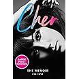 Cher: Part One: The Memoir (The Cher Memoir, 1): Cher: 9780063398337: Amazon.com: Books