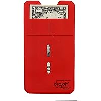 Amazon.com New Releases: The best-selling new & future releases in Cash ...