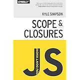 You Don't Know JS: Async & Performance: Simpson, Kyle: 9781491904220 ...