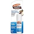 Amazon.com: Palmer's Cocoa Butter Formula Moisturizing Swivel Stick with Vitamin E, 1ct