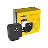 Viper VCM550 Connect 4G LTE GPS Plug & Play Module in Oman | Whizz GPS ...