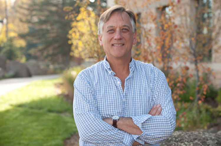 Blueprint for a Green Economy: Amazon.co.uk: David W. Pearce, Anil ...