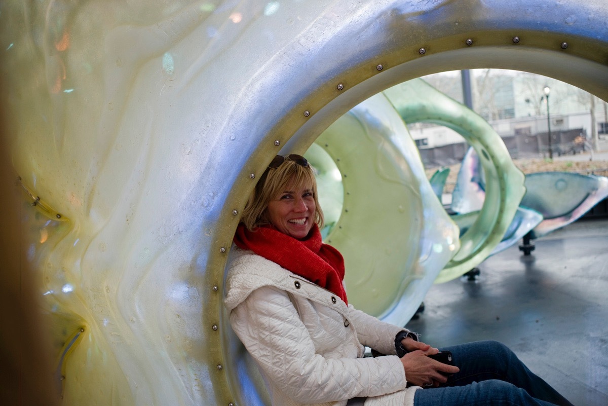 Anne Heffron – Audio Books, Best Sellers, Author Bio | Audible.com