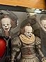 IT Chapter 2 Pennywise 2019 Ultimate 7-Inch Figure, Statues - Amazon Canada