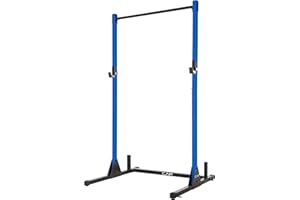 Amazon Best Sellers: Best Strength Training Dumbbell Racks