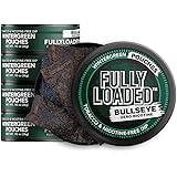 Amazon.com: Fully Loaded Chew - 5 Pack - Tobacco and Nicotine Free ...