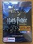 Harry Potter - l'Intégrale des 8 Films - Le monde des Sorciers de J.K ...