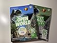 Open World First Self-study Pack Student's Book with answers and ...