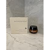 Amazon.com: Introstem Stem Cell Eye Serum 30ml / 1fz.oz : Beauty ...