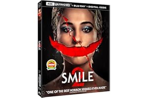 Amazon.com New Releases: The best-selling new & future releases in Horror