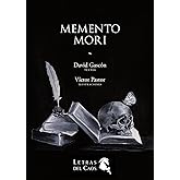 Memento Mori: Recuerda tu Muerte : Peligrosos, Hombres, Montesinos ...