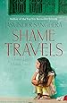 Shame Travels: A Family Lost, a Family Found: Sanghera, Jasvinder: 9780340962091: Amazon.com: Books
