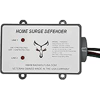 Amazon.com: Faraday Defense High Saturation Ferrite Home EMP Protection ...