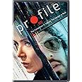 Amazon.com: Profile [DVD] : Various, Various: Movies & TV