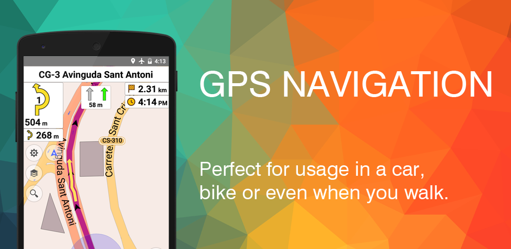 Oman GPS Navigation:Amazon.co.uk:Appstore for Android