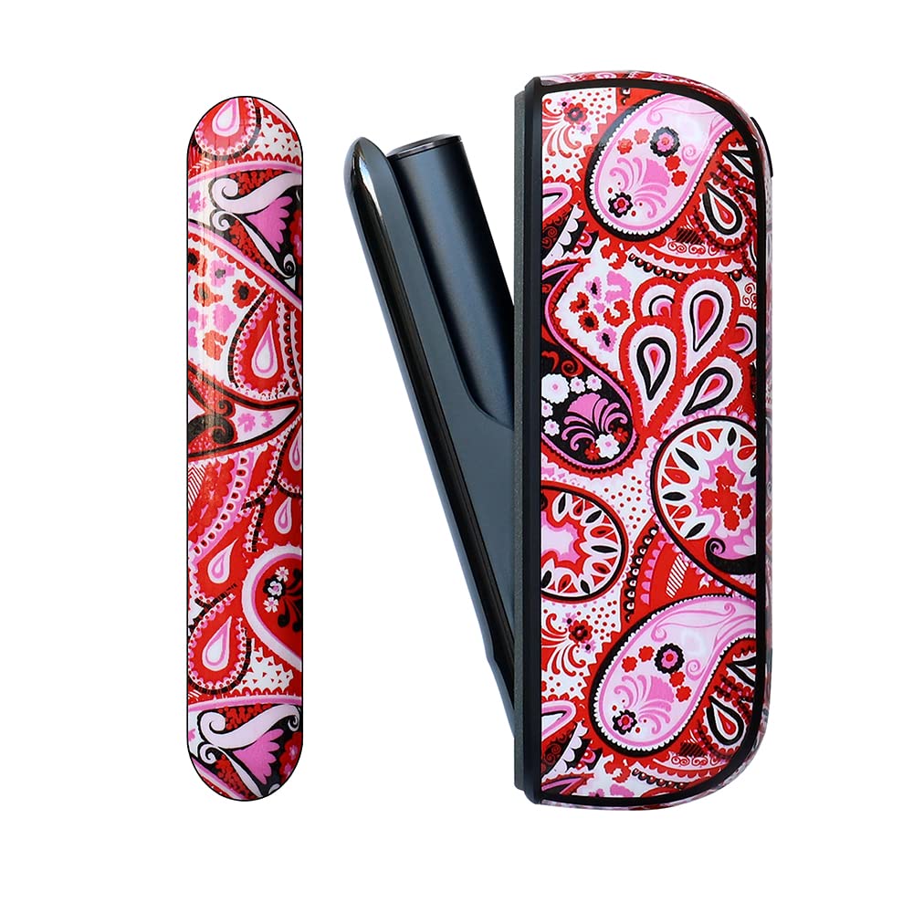 Mua Xioudo Compatible IQOS ILUMA / ILUMA i Case (IQOS ILUMA / ILUMA i ...