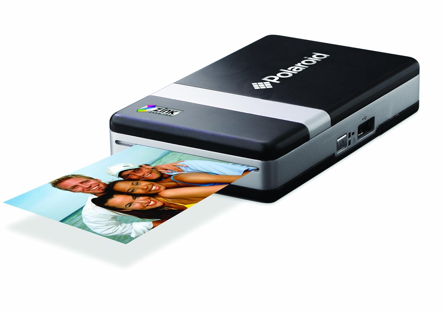 Polaroid Iphone Printer Ordinateurs Et Logiciels