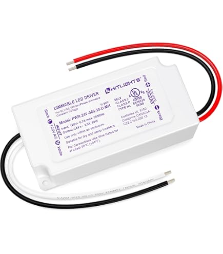 Westinghouse Hi Intensity 10 Watt Transformer