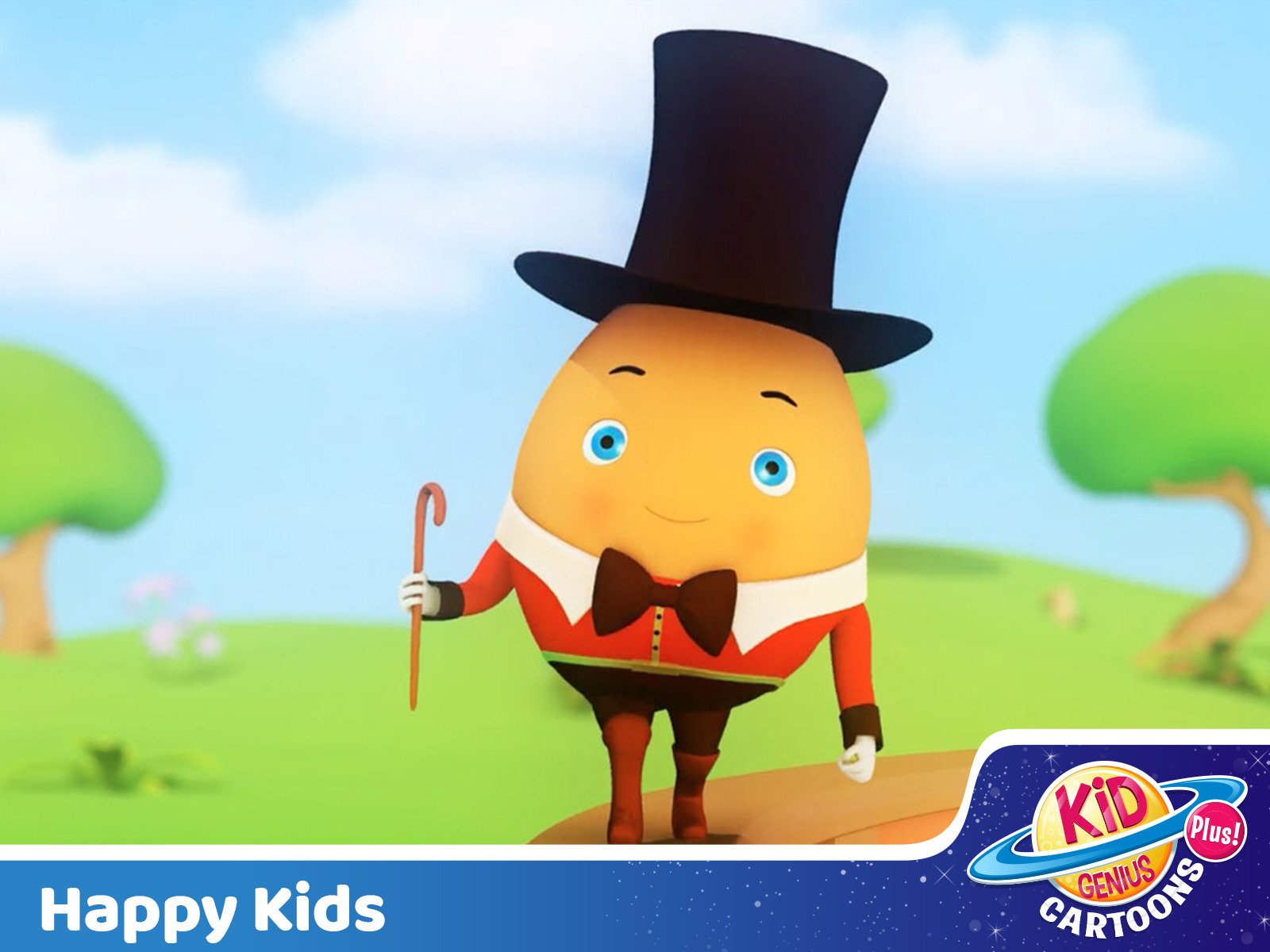 Watch Happy Kids 2 | Prime Video