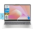 Amazon.com: HP 15t-fd000 Business Laptop 15.6" IPS Touch FHD Display (Intel i5-1334U, 16GB RAM ...