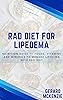Rad Diet for Lipedema: Nutrition Guide to Foods, Vitamins and Minerals ...