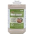 Amazon.com: Zep Shell Shock HD Industrial Hand Cleaner : Industrial ...