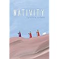 Amazon.com: Nativity: 9781481470414: Rylant, Cynthia, Rylant, Cynthia ...