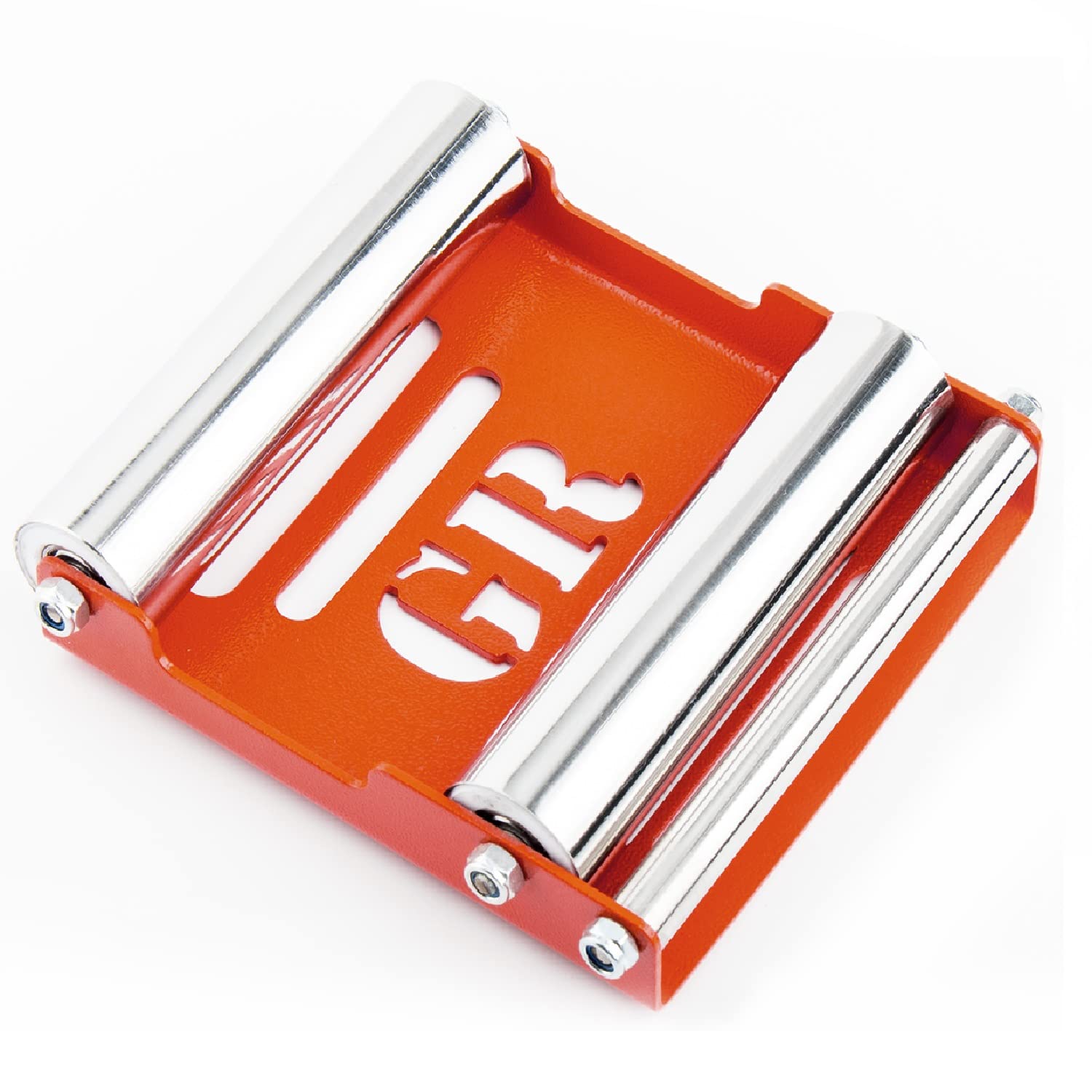 Mua GRAND PITSTOP Motorcycle & Powersports Maintainence Stand Wheel ...