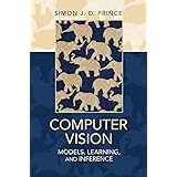 Programming Computer Vision with Python: Tools and algorithms for analyzing images: Solem, Jan ...