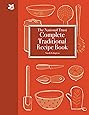The National Trust Complete Traditional Recipe Book: Edington, Sarah ...