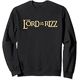 Amazon.com: Rizz, How To rizz someone, lord of the rizz, Ultimate rizz ...