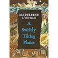 Amazon.com: A Swiftly Tilting Planet (A Wrinkle in Time Quintet, 4 ...