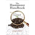 The Humanure Handbook, 4th Edition: Shit in a Nutshell: Jenkins, Joseph ...