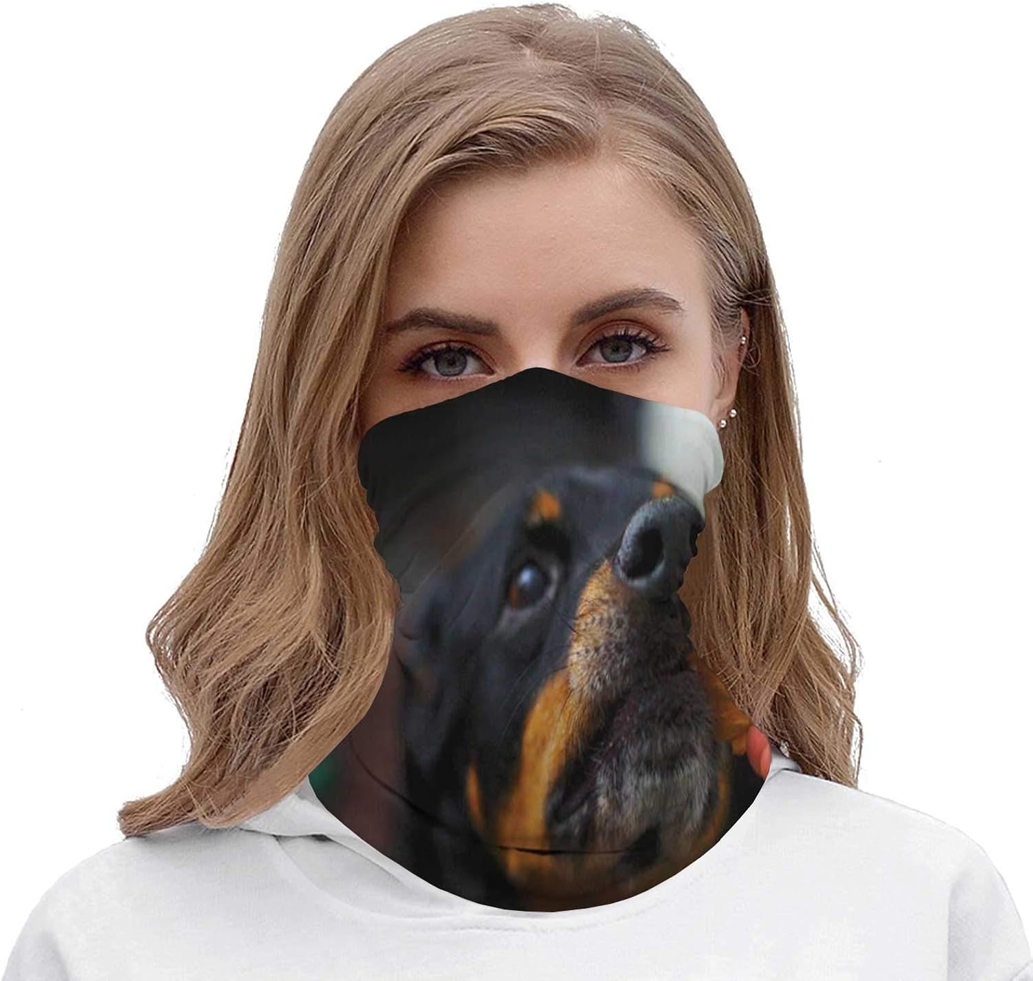 Dehydrated Homemade Pumpkin Dog Treats With Biting Them CBandanada Face Mouth Cover For Women dehydrated-homemade-pumpkin-dog-treats-with-biting-them-cbandanada-face-mouth-cover-for-women