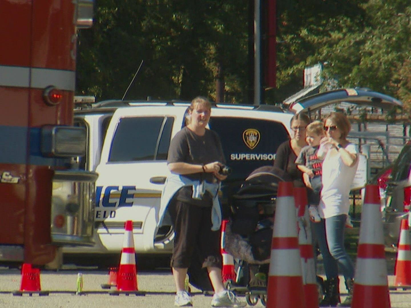 Watch Snapped Season 13 | Prime Video