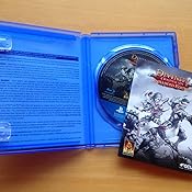 Divinity Original Sin: Enhanced Edition (PS4): Amazon.co.uk: PC & Video ...