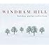 A Windham Hill Christmas: I'll Be Home For Christmas by Various on ...