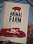 Buy Animal Farm Book Online at Low Prices in India | Animal Farm ...