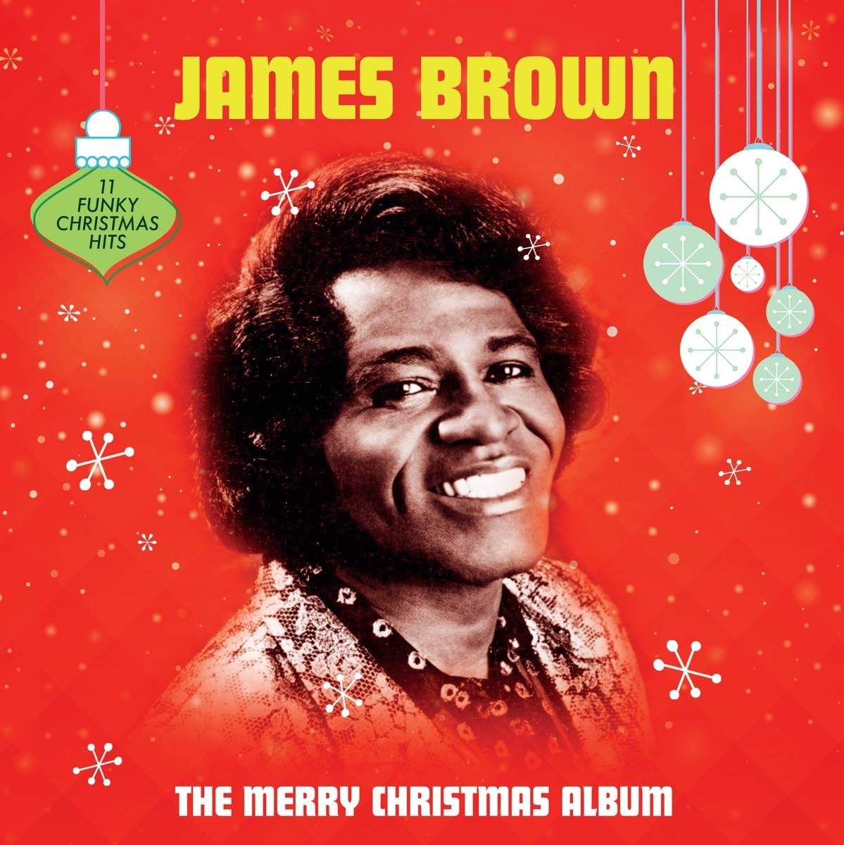 The Merry Christmas Album (Amazon Exclusive) [VINYL]: Amazon.co.uk: CDs ...