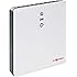 Viessmann Vitoconnect 100, Typ OPTO1, WLAN-Modul zur Wandmontage ...