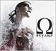 Revamp - Wild Card - Amazon.com Music