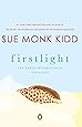 Firstlight: The Early Inspirational Writings: Kidd, Sue Monk ...