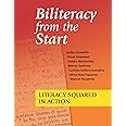 Amazon.com: Biliteracy from the Start: Literacy Squared in Action ...