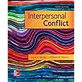 Amazon.com: Interpersonal Conflict: 9780073523941: Wilmot, William ...