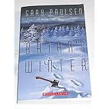 Amazon.com: Brian's Return (9780440413790): Paulsen, Gary: Books