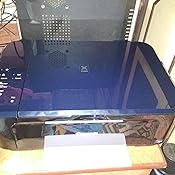 Amazon.in: Buy Canon E560 Multifunction Wireless Ink Efficient Colour ...